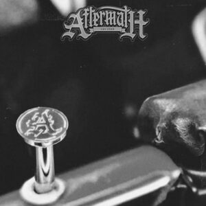 Aftermath Car Club | From Our Streets To Yours